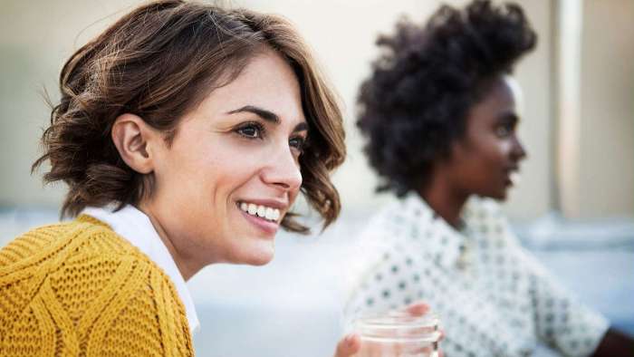 Is It Time for a Smile Refresh? Simple Steps to Get Started | Brooklyn NY
